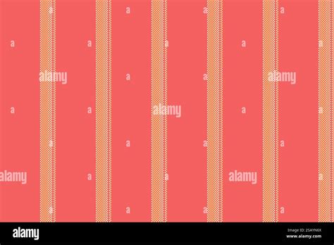 Skill Vector Vertical Fabric Website Textile Background Texture Curve Lines Seamless Stripe