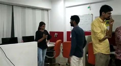 Radicalloop Technolabs Home Facebook