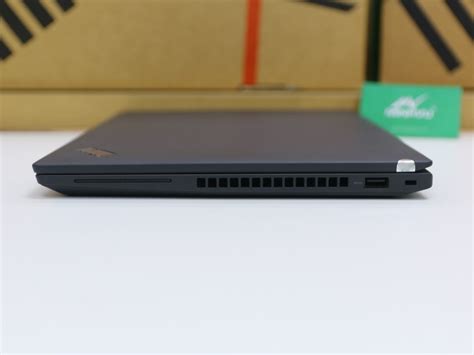 Lenovo Thinkpad T Gen C Core I U Core I P Core I P Cao C P Tinh T Gi T T