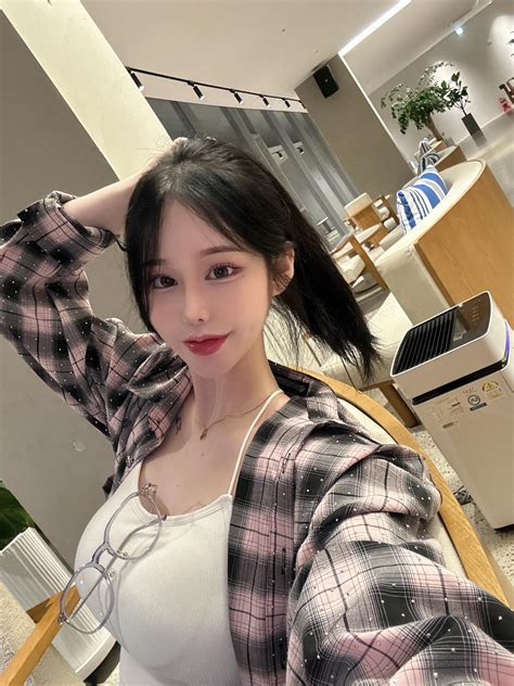 셔츠 반짝이 직이제