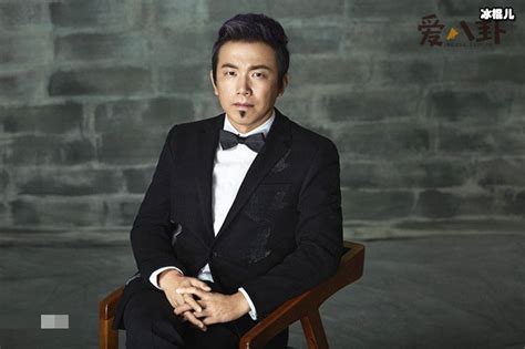 潘斌龙搭档小品第3页大山谷图库