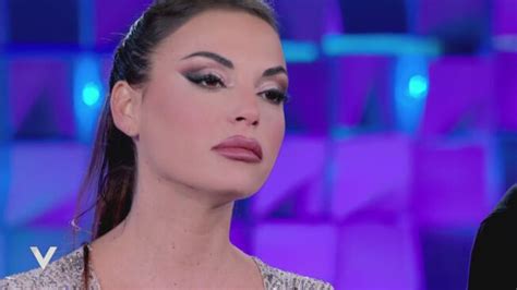 Francesca E Filippo De Andrè Il Rapporto Con Mamma Carmen