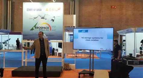 [video]go ahead engineering na linkedin hydrogen engineering