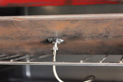 Rex C PID CKC Tinner Troubleshooting All About Circuits