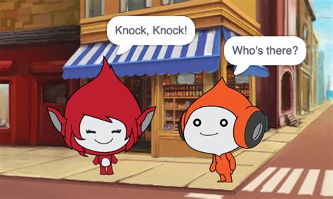 Beginners Class Level One Easyfuncoding