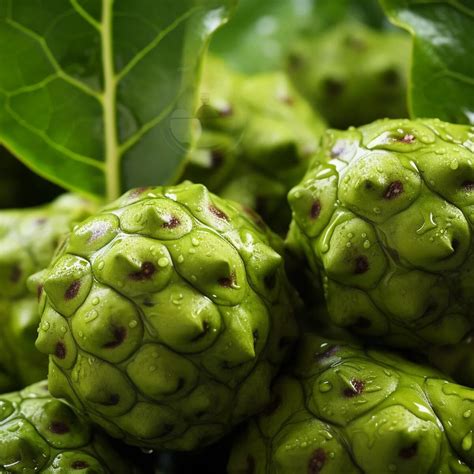 Por Qué El Morado Es El Color De La Marcha Y El Paro Nacional De