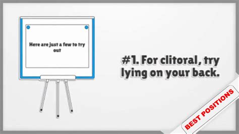 Random Sex Images Nude Video On Youtube