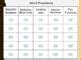 AP Computer Science Principles Intro To Programming Jeopardy Review Game