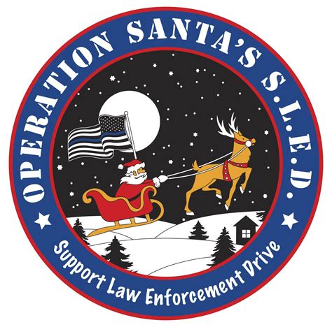 Warren County Sheriffs Office Ny