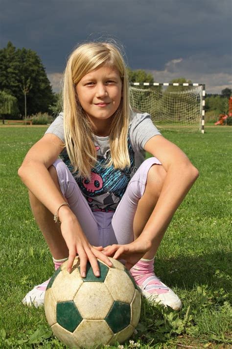 Фото модели в Id изображения 26710270 By Dsajo23