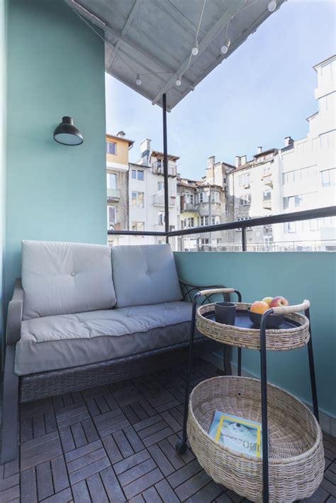 Trendy Colors Rent A Home