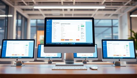 Create And Share Dynamic Forms With Zoho Forms