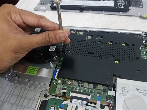 Lenovo Ideapad S Ram Upgrade