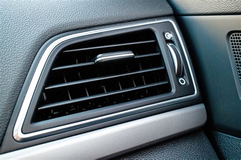 자동차 에어컨 송풍구 유토이미지 상세페이지 베이직샵 사진 20356061