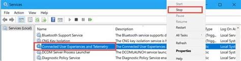 how to lower cpu usage windows 10 enjoytechlife