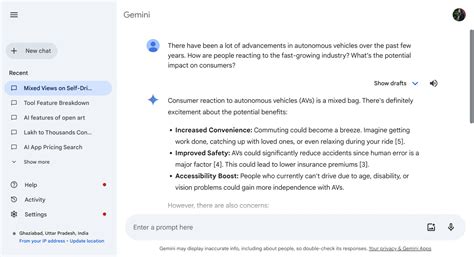 List Of Best Generative Ai Tools And Platforms In 2025