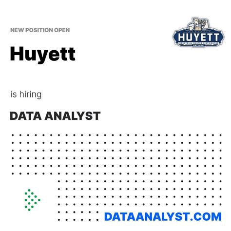 On Linkedin Datascience Dataanalytics Dataanalyst