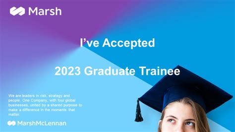 Keshav Jindal On Linkedin I Am Excited To Announce That I Have Been Accepted As A Graduate