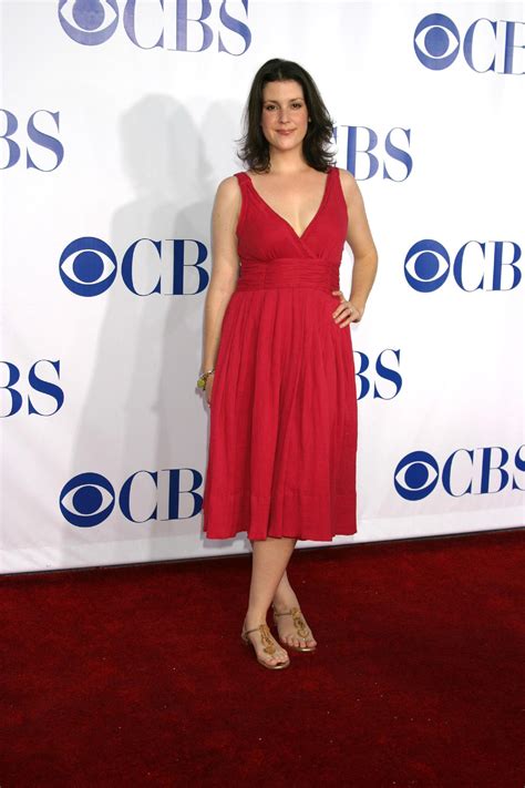 Melanie Lynskey Quotes Quotesgram