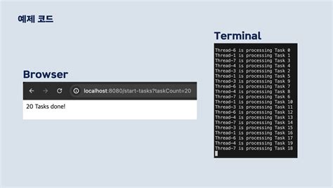 [spring] threadpooltaskexecutor