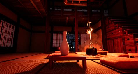 ScreenShot Inu Games