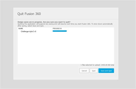 Solved Upload Queue Stuck Even After Manually Clearing Now I Cant Access Online Files