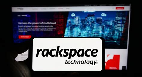 Rackspace Files Allegedly Published By Cl0p Ransom Gang Cybernews