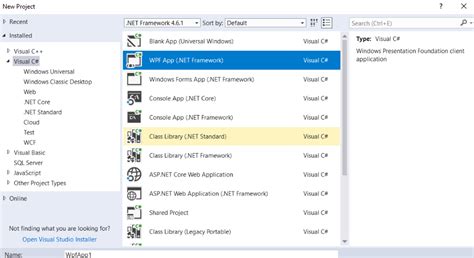 software development projects delegate command button to data