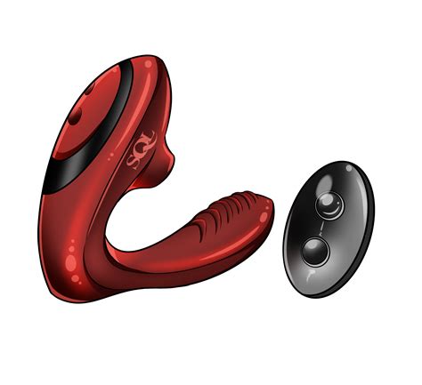 Must Have Sex Toys To Make Her Squirt Like Never Before Babe Of Squirt