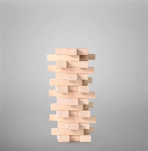 Wood Blocks Stack Game Images Search Images On Everypixel