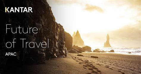 Nandhini Posted On Linkedin