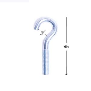 Asian Cute A Cup Silicone Head Sex Doll Sandy Cm Kanadoll