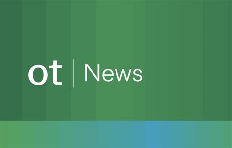 Curtis Wood On Linkedin Datadiscovery Onetrust Security Grc Privacy