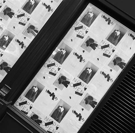 Assembly Logo Identity Behance