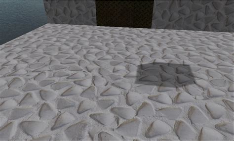 OpenGL Shaders