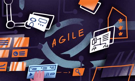 Top 10 Agile Testing Trends In 2024 Discover Whats Next — Aqua Cloud