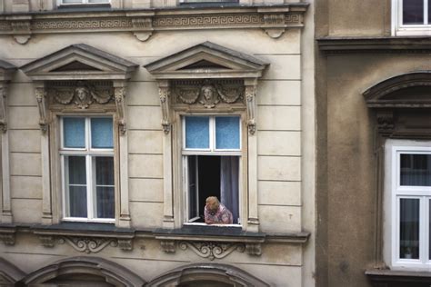 M A R M U N I A V I E N N A D A Y T W O