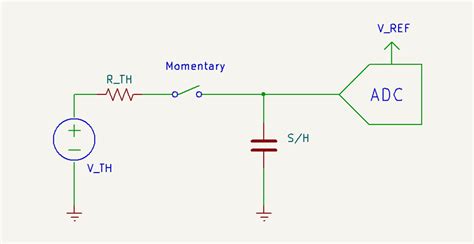 how to select resistors for higher voltage microcontroller measurements