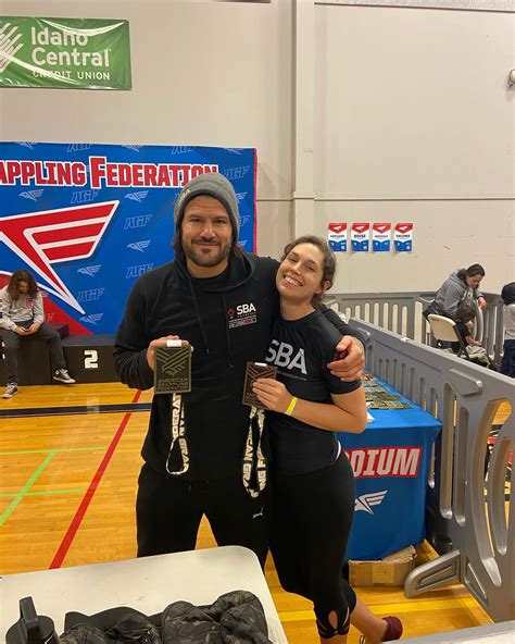 Sylvio Behring Association Ponderay Ponderay Id