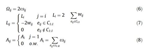 Python 3x How To Build Sparse Matrix From Another By Summation Of