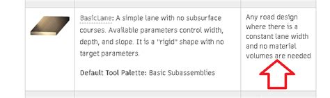 Surface Extension Autodesk Community