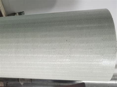 河北润长玻璃钢制品有限公司 Bwfrp纤维编织缠绕拉挤管 编织缠绕电缆保护管 拉挤缠绕电缆保护管