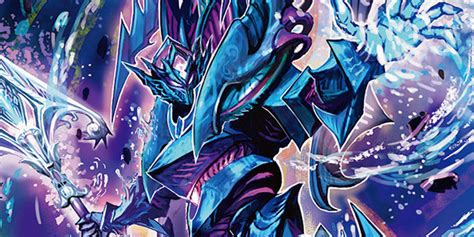 第5回デュエマ 2023年2月発売最新パックヒーローズダークサイドパック 闇のキリフダたち収録カードをチラ見せ 今回の紹介