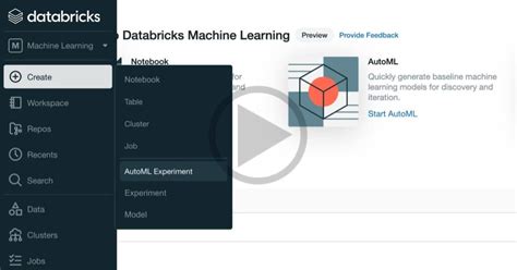 Databricks Automl Free Trial