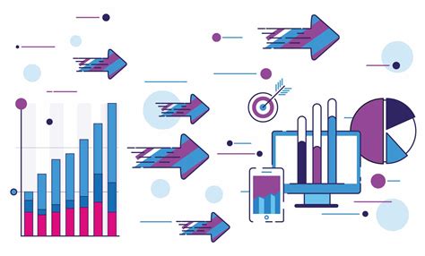Migrating From Universal Analytics To Google Analytics The Final Countdown Blue Flame Thinking