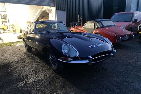 Our Services Dynamic Classics