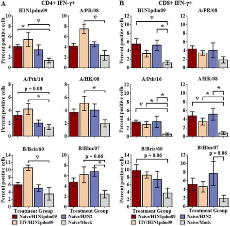 Extensive T Cell Cross Reactivity Between A Diverse Selection Of Download Scientific Diagram