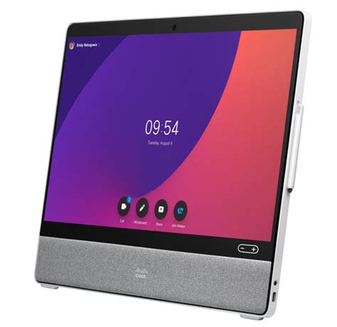 思科（cisco）desk Pro 企业官网 Cisco Desk Pro 高清视频会议系统 企业官网 Cisco Desk Pro思科视频会议报价 Cisco Desk Pro思科