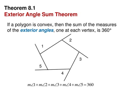 PPT Angles Of Polygons PowerPoint Presentation Free Download ID 5770817