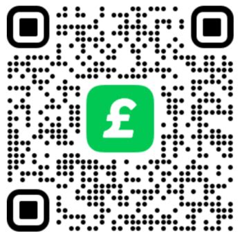 Book A Phone Sex Call Back CallBack Xxx